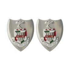 US Army Infantry Unit Crest