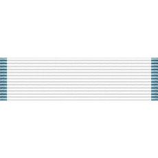 Alaska National Guard Military Ribbons