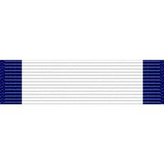 California National Guard Military Ribbons