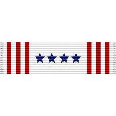 Colorado National Guard Military Ribbons
