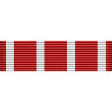Florida National Guard Military Ribbons