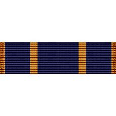 Indiana National Guard Military Ribbons