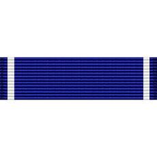 Maryland National Guard Military Ribbons