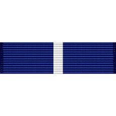 Massachusetts National Guard Military Ribbons