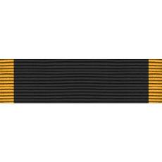 Missouri National Guard Military Ribbons