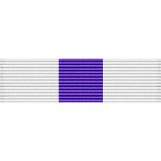Nevada National Guard Military Ribbons
