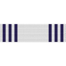 Nevada National Guard Military Ribbons