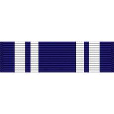 North Carolina National Guard Military Ribbons