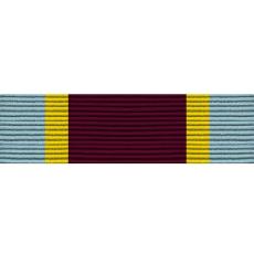 North Dakota National Guard Military Ribbons