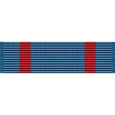 Pennsylvania National Guard Military Ribbons