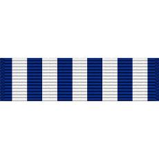 South Carolina National Guard Military Ribbons