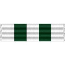 South Carolina National Guard Military Ribbons