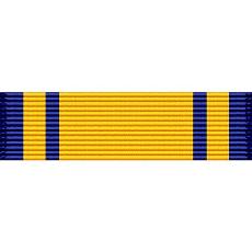 South Dakota National Guard Military Ribbons