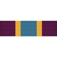 South Dakota National Guard Military Ribbons