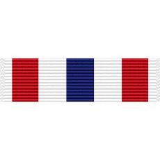 South Dakota National Guard Military Ribbons