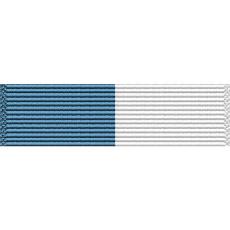 Washington National Guard Military Ribbons