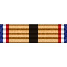 Wisconsin National Guard Military Ribbons