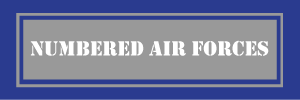 Air Force Group Fact Sheet lineage and honors