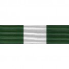 California National Guard Military Ribbons