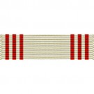 Illinois National Guard Military Ribbons
