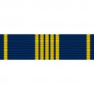 Indiana National Guard Military Ribbons