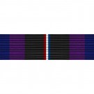 Indiana National Guard Military Ribbons
