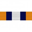 Indiana National Guard Military Ribbons