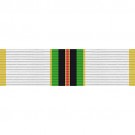 Louisiana National Guard Military Ribbons