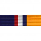 Louisiana National Guard Military Ribbons