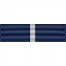 Massachusetts National Guard Military Ribbons