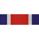 Massachusetts National Guard Military Ribbons