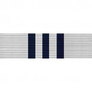Massachusetts National Guard Military Ribbons