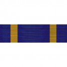 New Jersey National Guard Military Ribbons