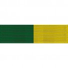 Vermont National Guard Military Ribbons