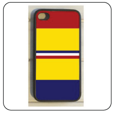 Military Ribbons Navy and Marine Corps Combat Action military Ribbon